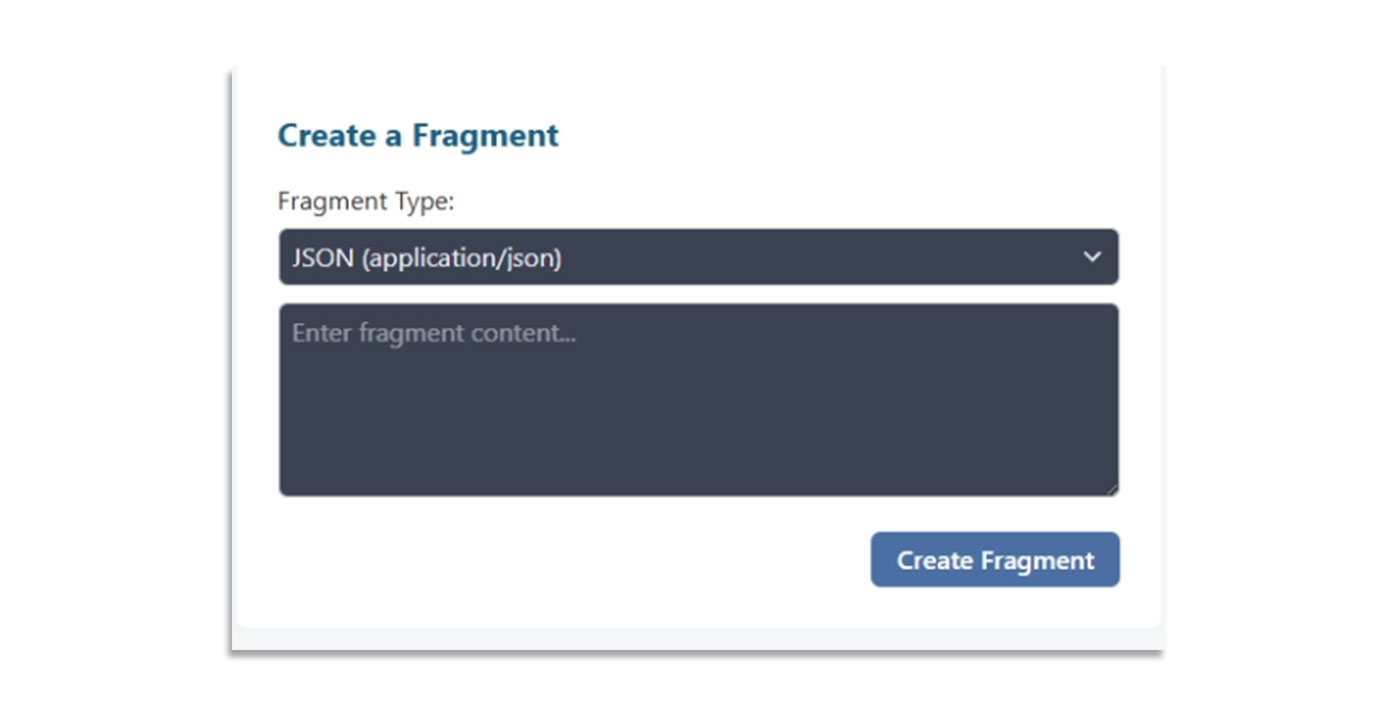 Christopher Simon • Portfolio